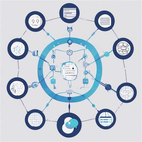 How To Set Up ChatGLM With LangChain Fxis Ai