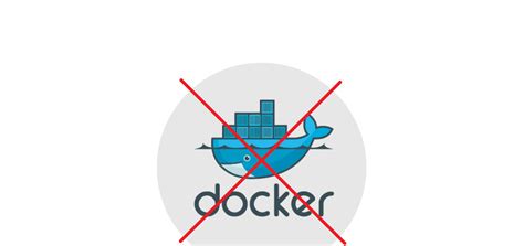 Fix Broken Docker Container Tapsoft Tech Labs Pvt Ltd
