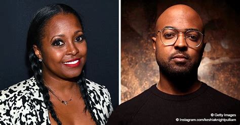 Keshia Knight Pulliam From House Of Payne Shares Loving Tribute In