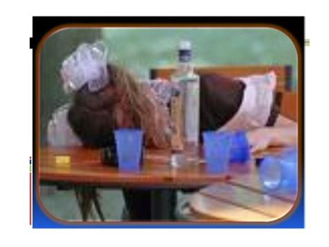 презентація до уроку «застосування метанолу етанолу гліцерину отруйність спиртів їх згубна