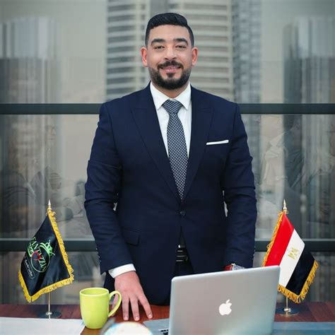 ‎احمد رجب الشافعى‎ Ahmed Ragab Elshafiy On Threads
