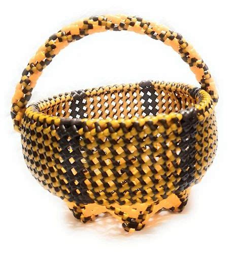 Plastic Wire Koodai At ₹ 100piece Plastic Wire In Karur Id