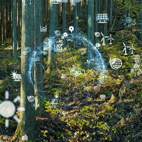 Multivariable Process Control Forges Path Toward Decarbonization Kbc