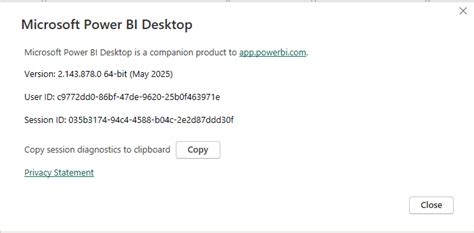 Re 🎥 Transform Data Analysis With Microsoft Power Bi And Dynatrace Grail Dynatrace Community