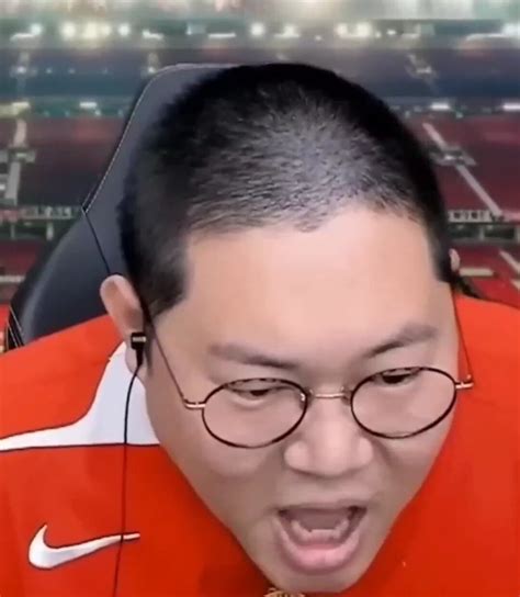 감체스터 감스트 표정 예상 숲 Soop 에펨코리아