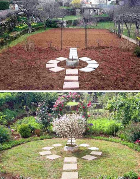Amazing Diy Projects 25 Pics