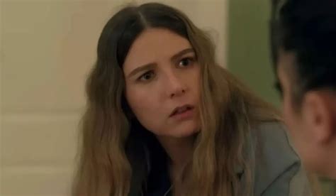 Leyla Ferda Değişti Mi 2025 Haberler