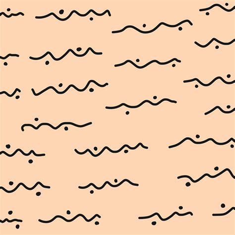 Download Lines Dots Pattern Royalty Free Stock Illustration Image Pixabay