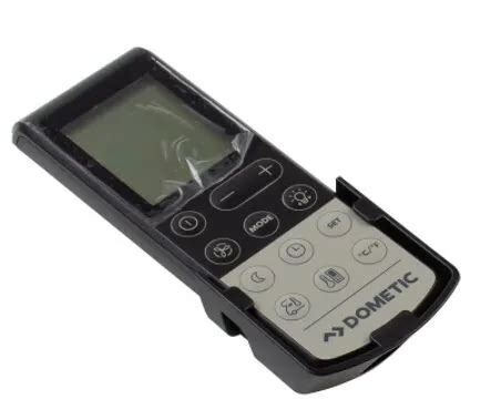 T L Commande Pour Climatiseur Dometic D Bvm Eur