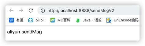 Springboot 插件化开发模式 花开重日 博客园