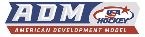 Amateur Hockey Association Illinois