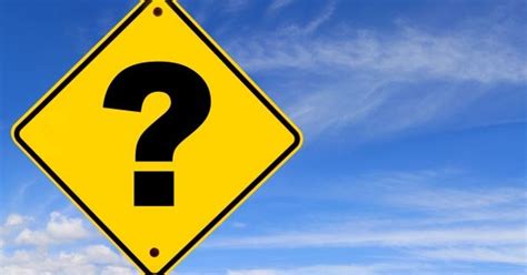 Working With Estimated Query Execution Plans