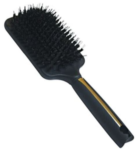 Efalock Efa Long Hair Brush Ab 635 € Preisvergleich Bei Idealode