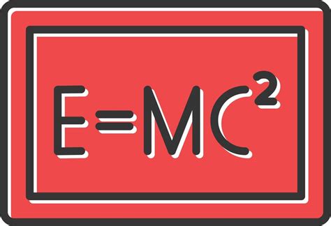 Mit Formel Gefülltes Symbol 9808585 Vektor Kunst Bei Vecteezy