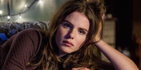 Ruby O Fees 10 Best Movies And Tv Shows According To Imdb