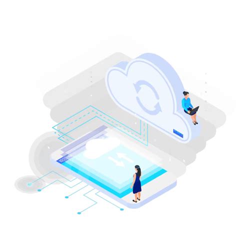 Penetration Testing For Large Language Models Twintech Solutions