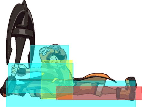 File GGXRD May D Hitbox Png Dustloop Wiki