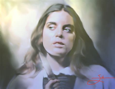 Worship The Brand Lucio Fulcis The Beyond Fan Art Gallery