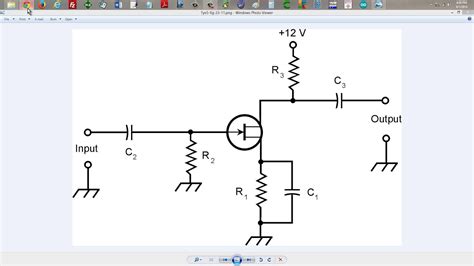 Transistor Gate Drain Source At Meagan Brown Blog