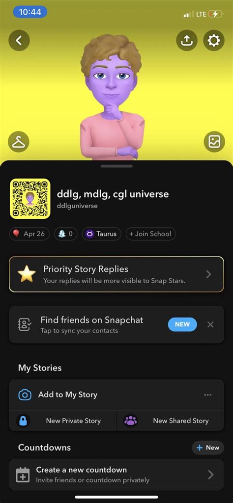 Ddlg Community Rddlgsfw