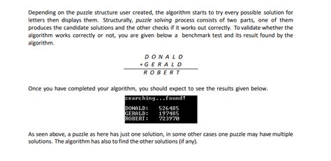 Solved Assignment 1 Subject Recursions Due Date 02112021