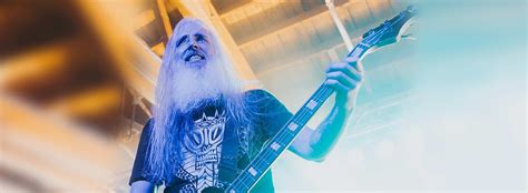 DDT Drop Down Tuning Bass Strings