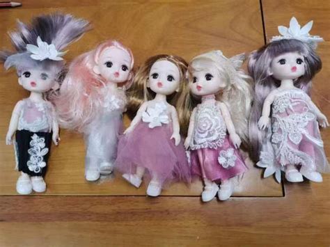 服装设计学院开展“学雷锋活动月”送教上门志愿服务暨职业体验活动 服装设计学院