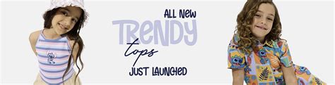 Buy Trendy Girls Crop Tops Online For Young Fashionista The Souled Store