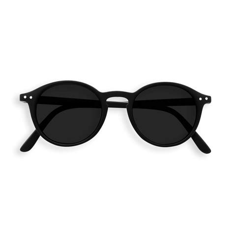 Izipizi Sunglasses D Bradshaws