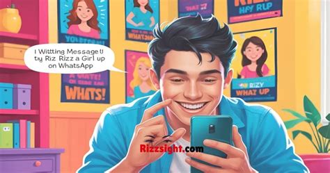 How To Rizz A Girl Up Like A Pro 120 Tips And Tricks