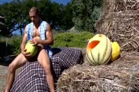 Forbidden Fruit At Babe 18 Tube