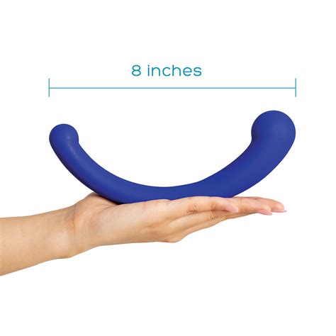Sex Toys For Men Must Have Male Pleasure Toys Plusone