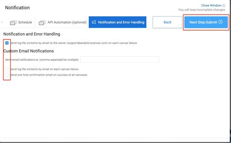 [online] automating data workflows with analytics canvas online