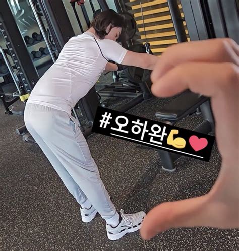 나나🖤🍒 On Twitter 아미친 뭔데 이 시리즈 ㅋㅋㅋㅋㅋㅋㅋㅋㅋ