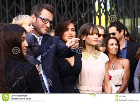 Peter Hermann Nupicspro