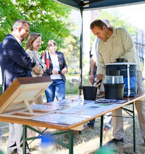 Infektionsschutz Bayerisches Staatsministerium für Gesundheit und Pflege