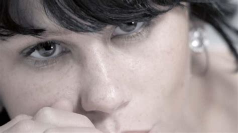 Aroused Movie Photos And Stills Fandango