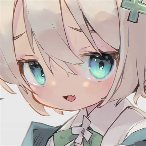 ボード ayyのピン