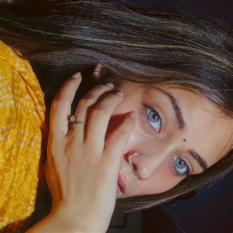 Itsskyb4u☁️ Kshreya07 • Instagram Photos And Videos