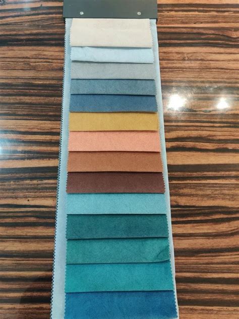 Imported Sofa Fabric At Rs 165meter Sofa Fabric In Panipat Id