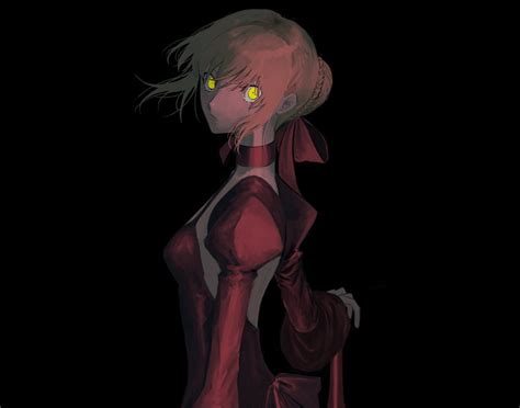 Artoria Pendragon Saber Alter And Saber Alter Fate And More Drawn By Ex Danbooru