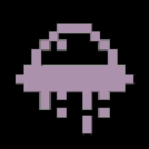 Spaceship Sound Effects Download Epidemic Sound