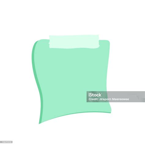 만화 거품 대화 상자 주석 텍스트 상자 템플릿 아이디어 수집 말하는 음성 거품 낙서 스타일의 만화 풍선 구름 고립 된 디자인