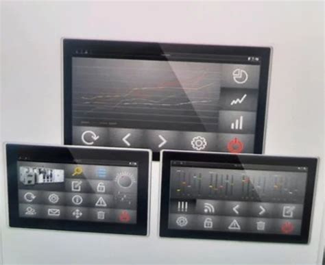 Siemens Plc Plc Interface Wholesaler From Pinjore