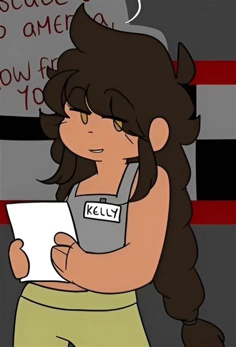 Discuss Everything About Энциклопедия Five Nights At Freddys Fandom