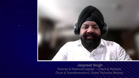 Cioaxis On Linkedin Keynote Security Challenges And Road Ahead For A Whole New Digital First…