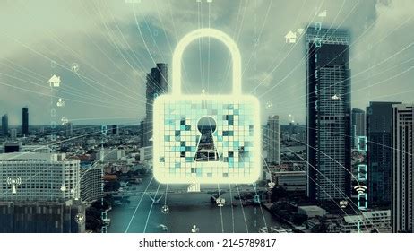 1 776 Insecure Access Images Stock Photos Vectors Shutterstock