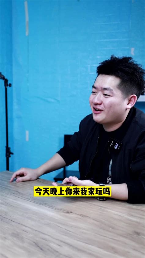 以前的电脑高手vs现在的电脑高手 知乎