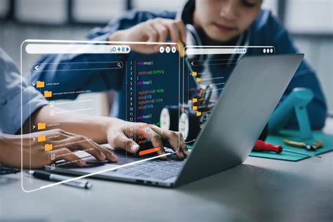 Tương Lai Của Giáo Viên Trong Kỷ Nguyên Ai Đồng Hành Hay Thay Thế