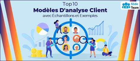 Top Des Mod Les D Analyse Client Avec Des Chantillons Et Des Exemples